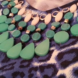 Ruby Rd. | Tops | Ruby Rd | Poshmark